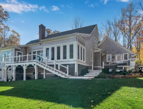 The Most Expensive Part of Building a House Explained, Including Costs ...