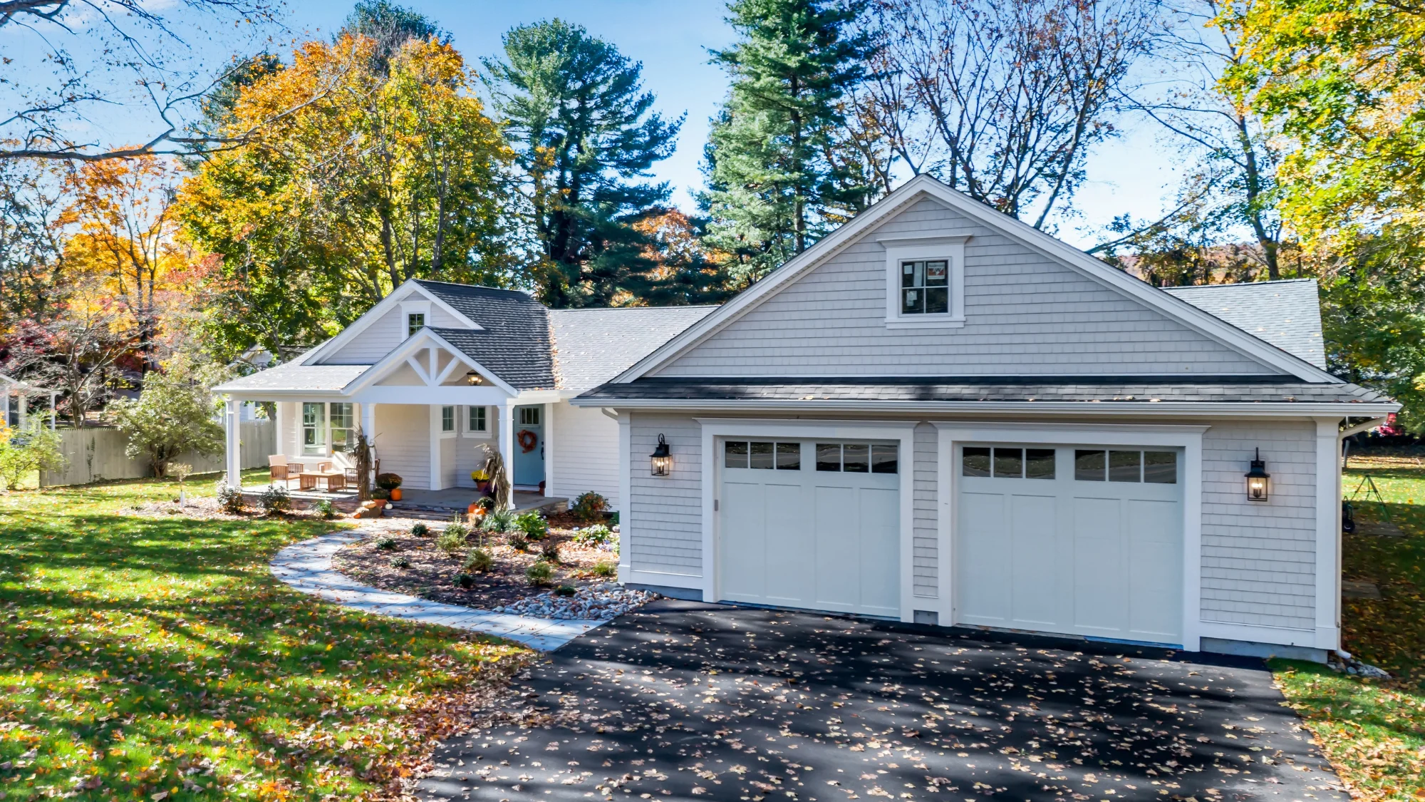 The Most Expensive Part of Building a House Explained, Including Costs ...